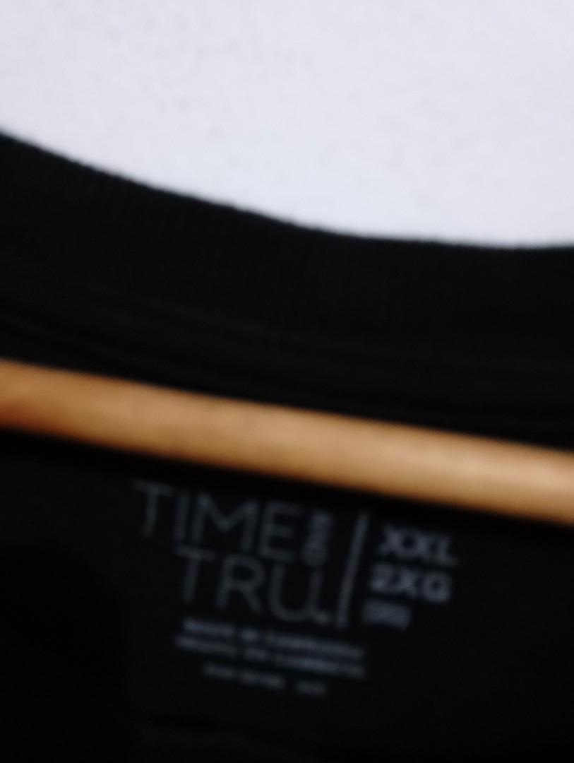 TIME THRU DRESS, Women's Fashion, Dresses & Sets, Dresses on Carousell