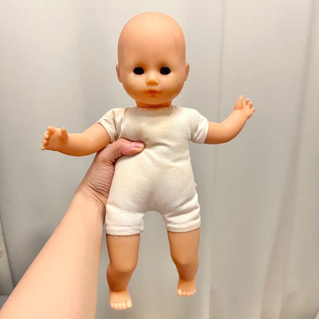 Toy Story - Lotso's Gang - Big Bitty Baby - Disney Pixar, Hobbies ...