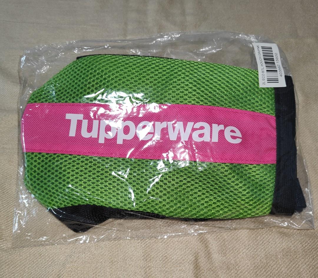 Tupperware Tumbler Carrier, Everything Else on Carousell