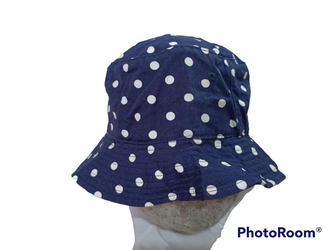 Uniqlo Bucket Hat, Men's Fashion, Watches & Accessories, Cap & Hats on ...