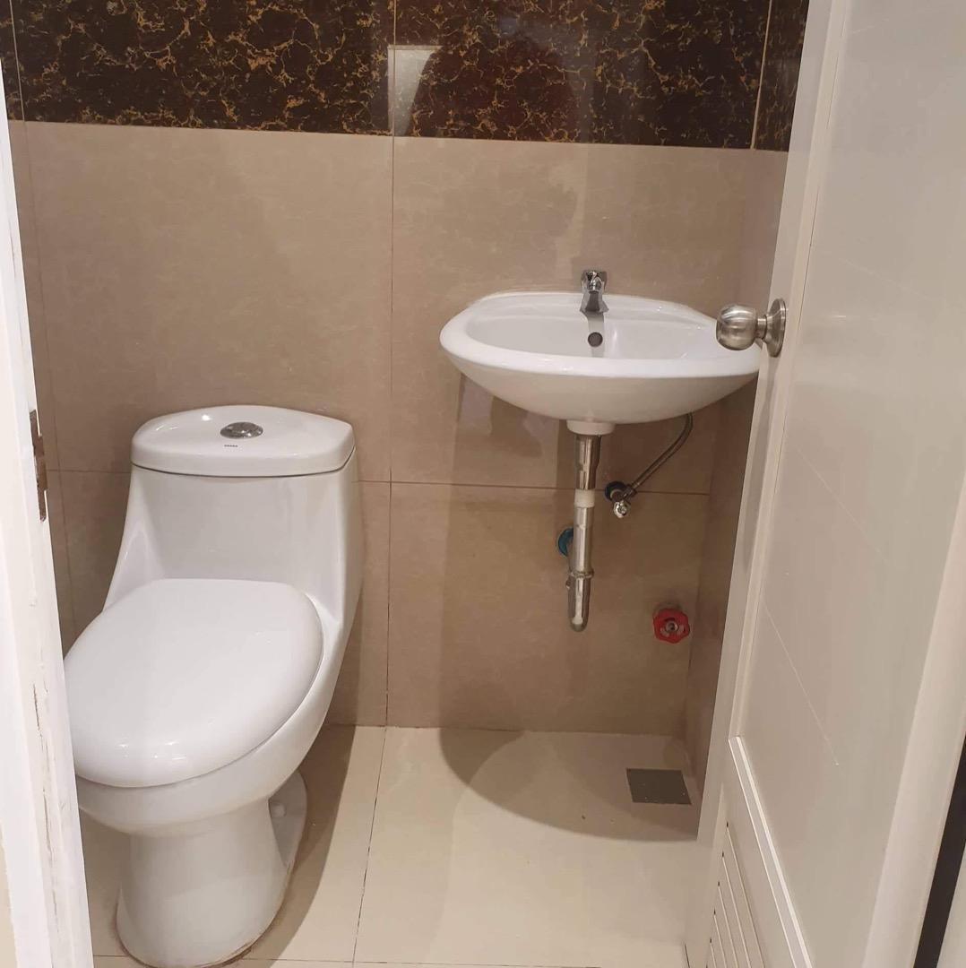 Victoria de Morato, Property, For Sale, Apartments & Condos on Carousell