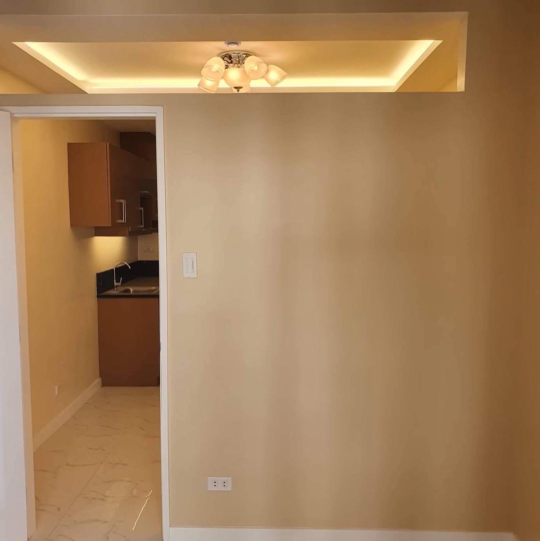 Victoria de Morato, Property, For Sale, Apartments & Condos on Carousell