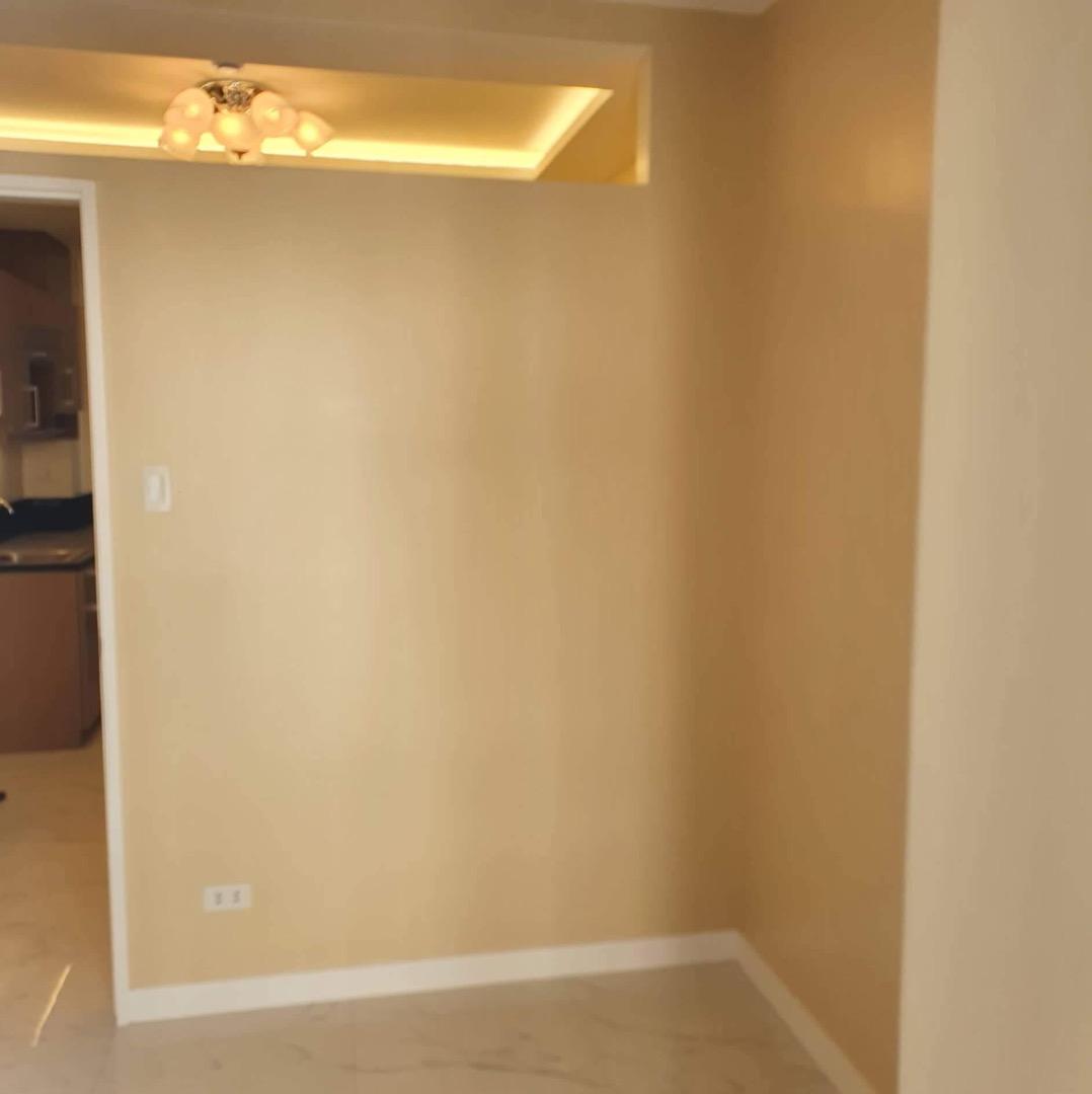 Victoria de Morato, Property, For Sale, Apartments & Condos on Carousell