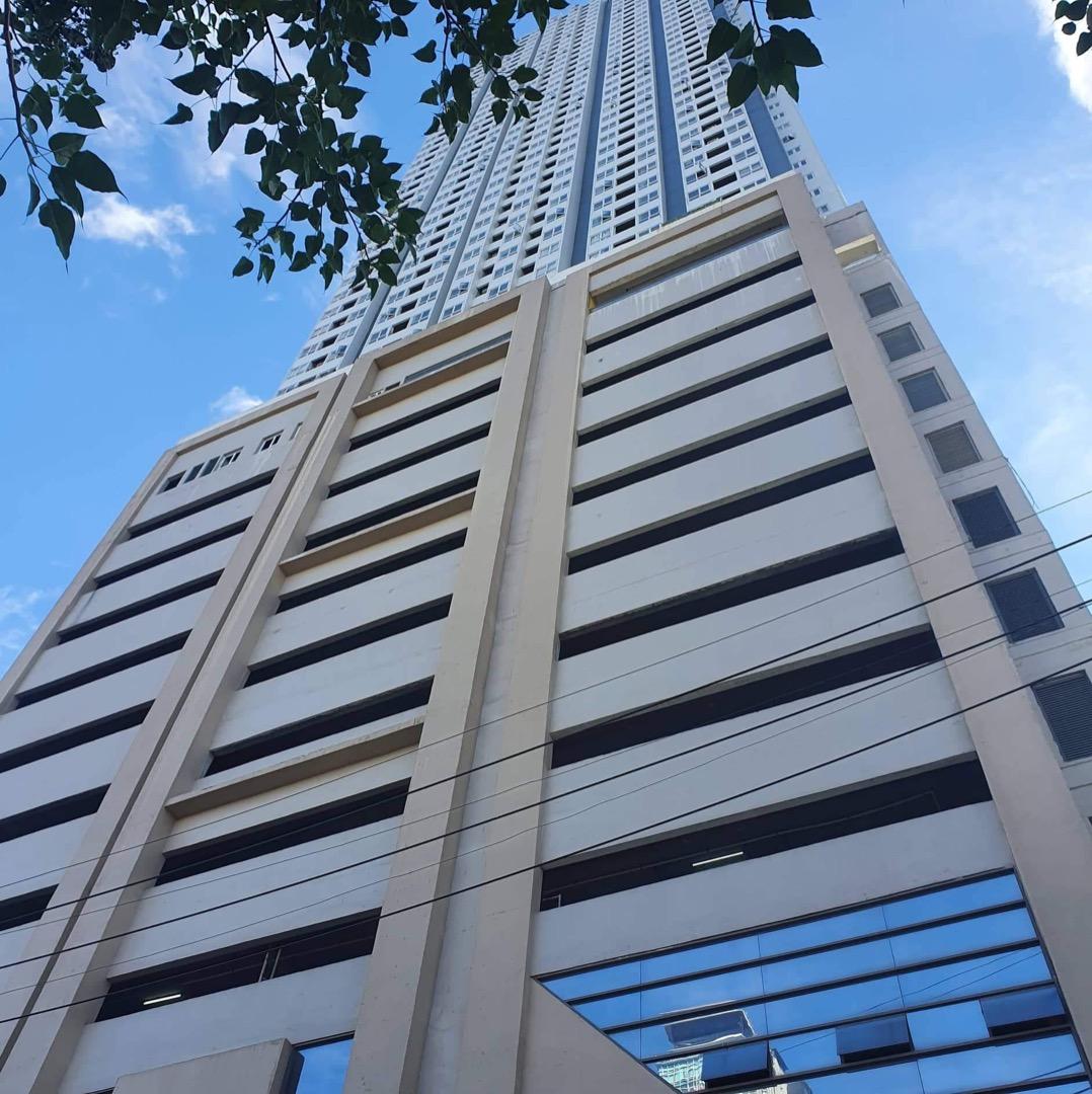 Victoria de Morato, Property, For Sale, Apartments & Condos on Carousell