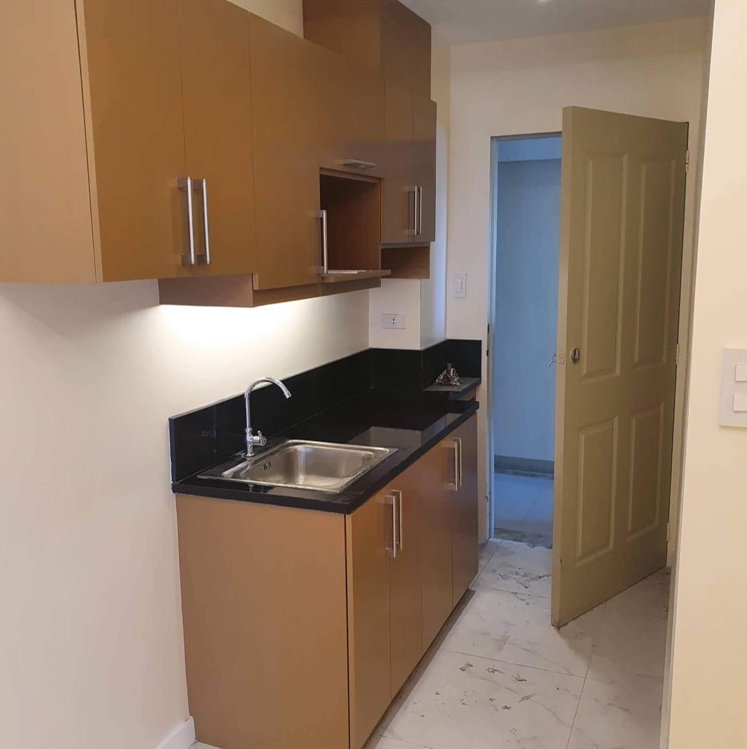 Victoria de Morato, Property, For Sale, Apartments & Condos on Carousell