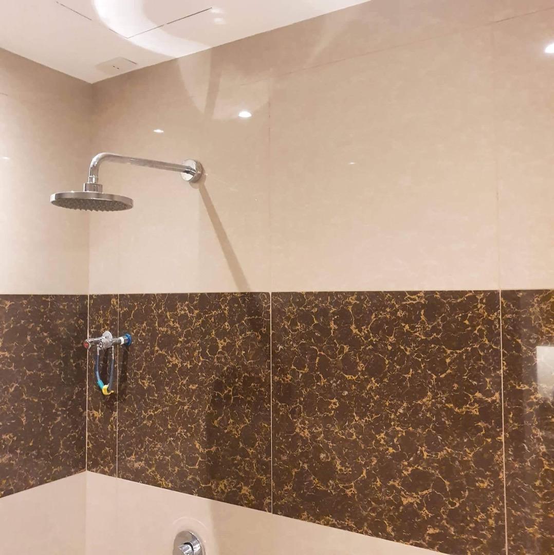 Victoria de Morato, Property, For Sale, Apartments & Condos on Carousell