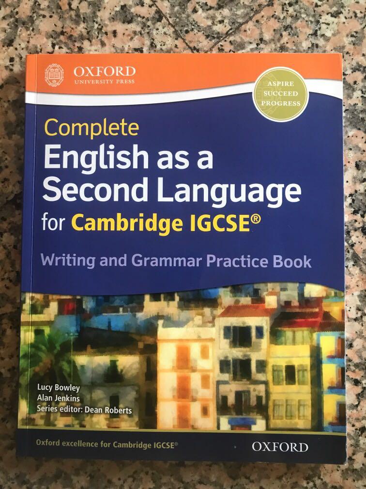 Cambridge IGCSE English Hobbies Toys Books Magazines Assessment cambridge-igcse-english-hobbies-toys-books-magazines-assessment