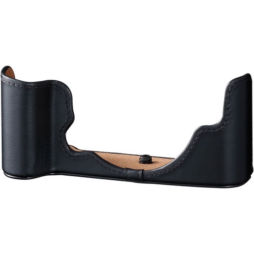 Canon Original Body Jacket EH29-CJ, Photography, Cameras on Carousell