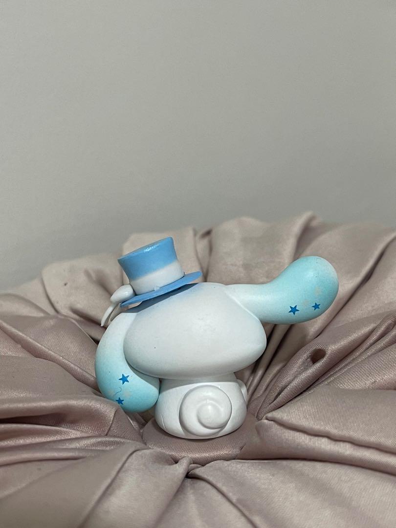 Cinnamoroll, Hobbies & Toys, Toys & Games on Carousell