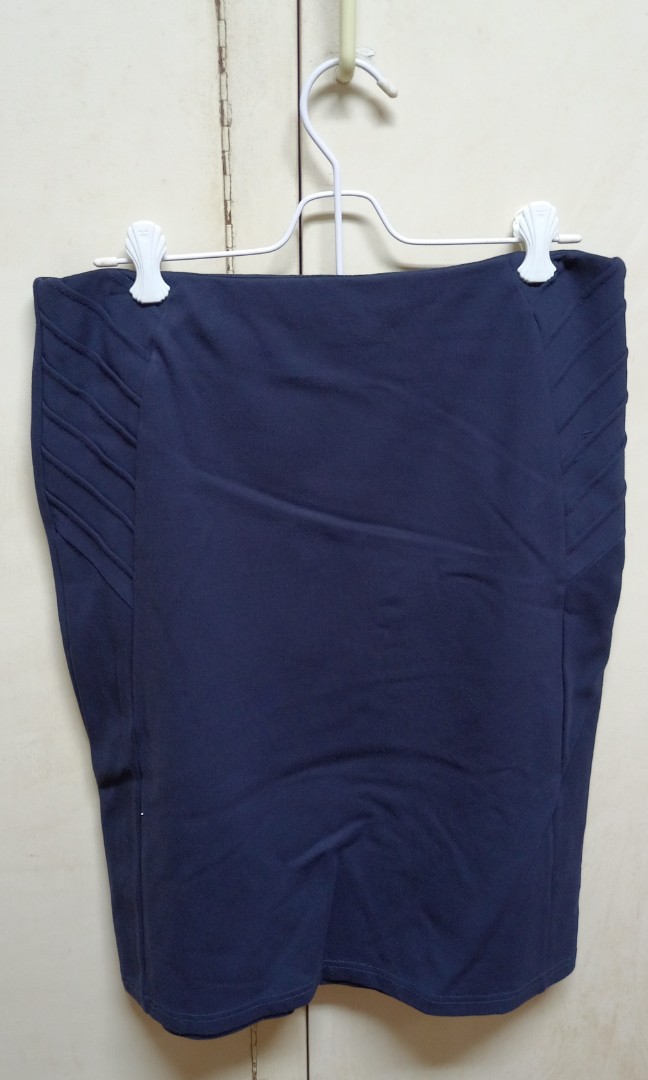 CLN skirt, Women's Fashion, Bottoms, Skirts on Carousell