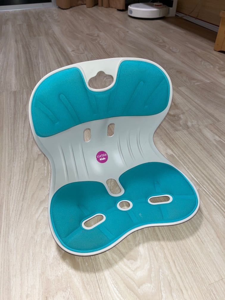Curble kids, Babies & Kids, Baby Nursery & Kids Furniture, Other Kids ...