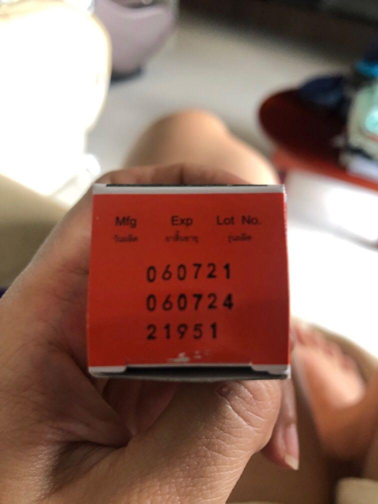 DexOph Eye and Ear drops, Beauty & Personal Care, Vision Care on Carousell