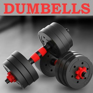dumbell - View all dumbell ads in Carousell Philippines