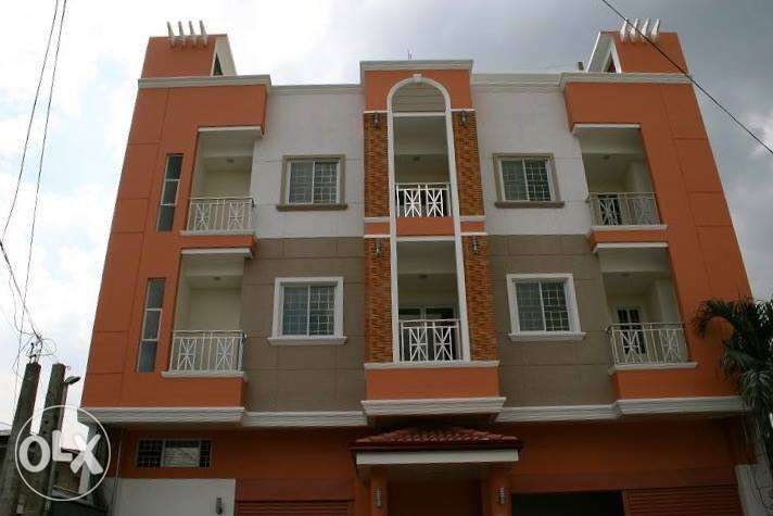 Room for rent or bed space female only in a beautiful condo in Bagong ...