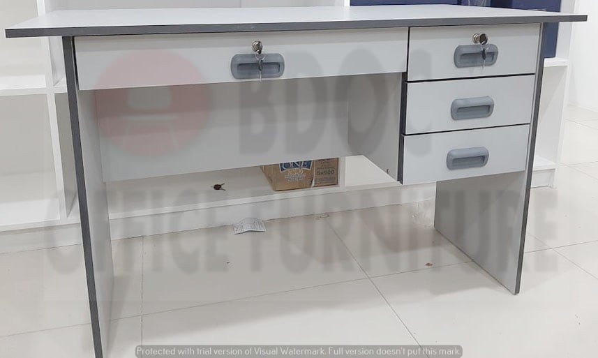 Free Standing Table | Office Table | Office Furniture | Office ...