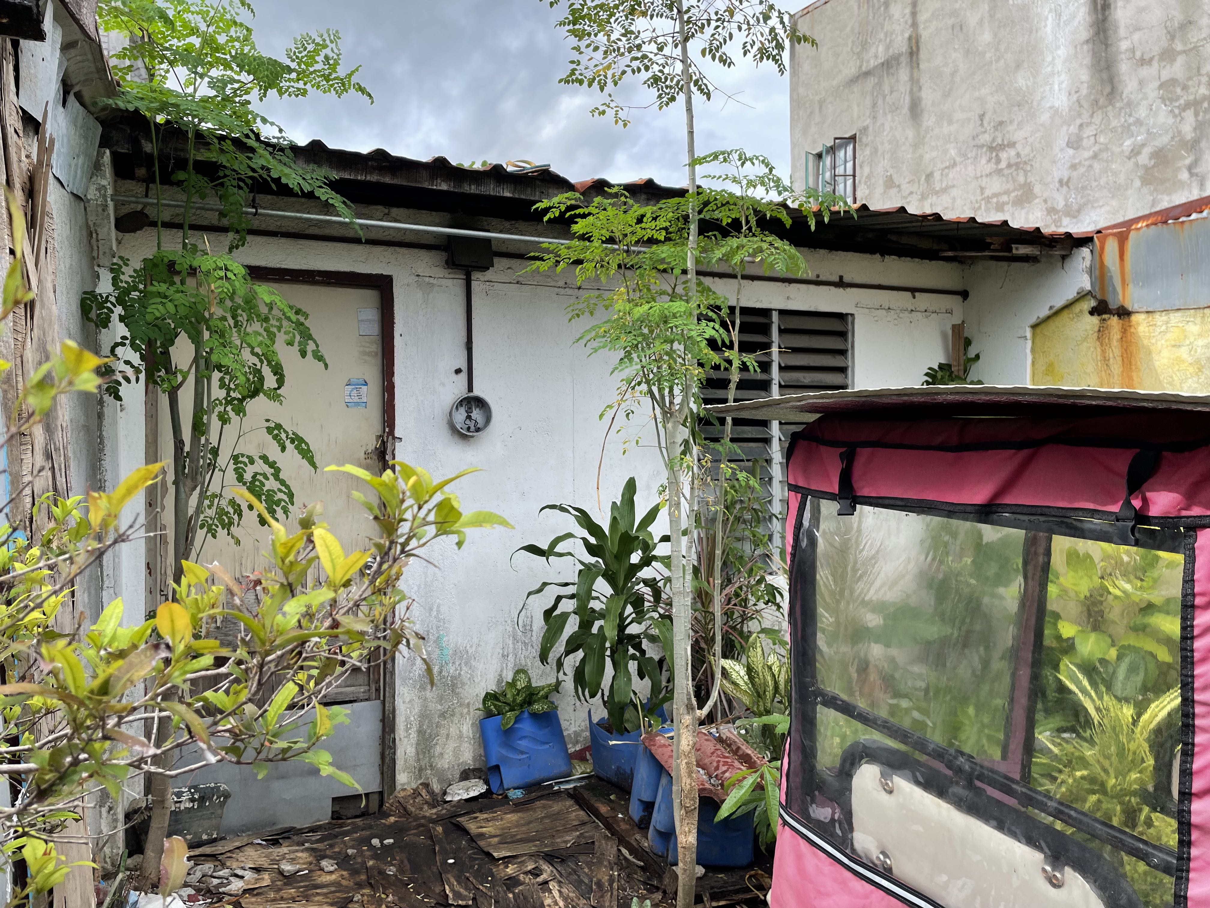 House and Lot For Sale, Property, For Sale, House & Lot on Carousell