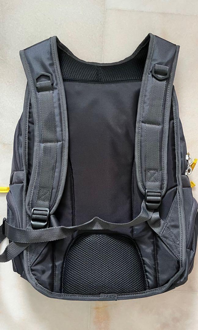 League of legends challenger bag, Men's Fashion, Bags, Backpacks on ...