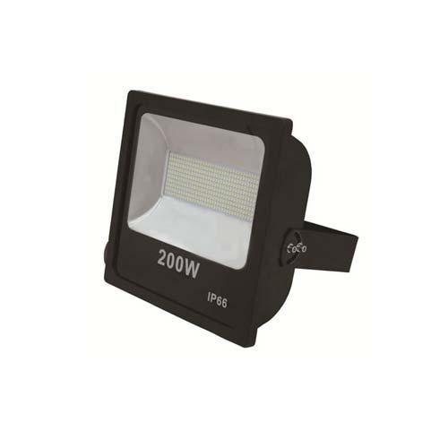 LED Flood Light 200 Watts 220V Waterproof Daylight, Furniture & Home ...
