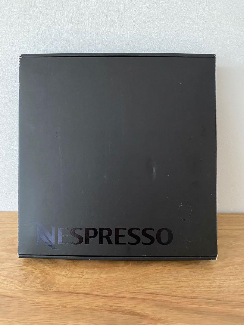 Nespresso capsule tray / organiser, Furniture & Home Living ...
