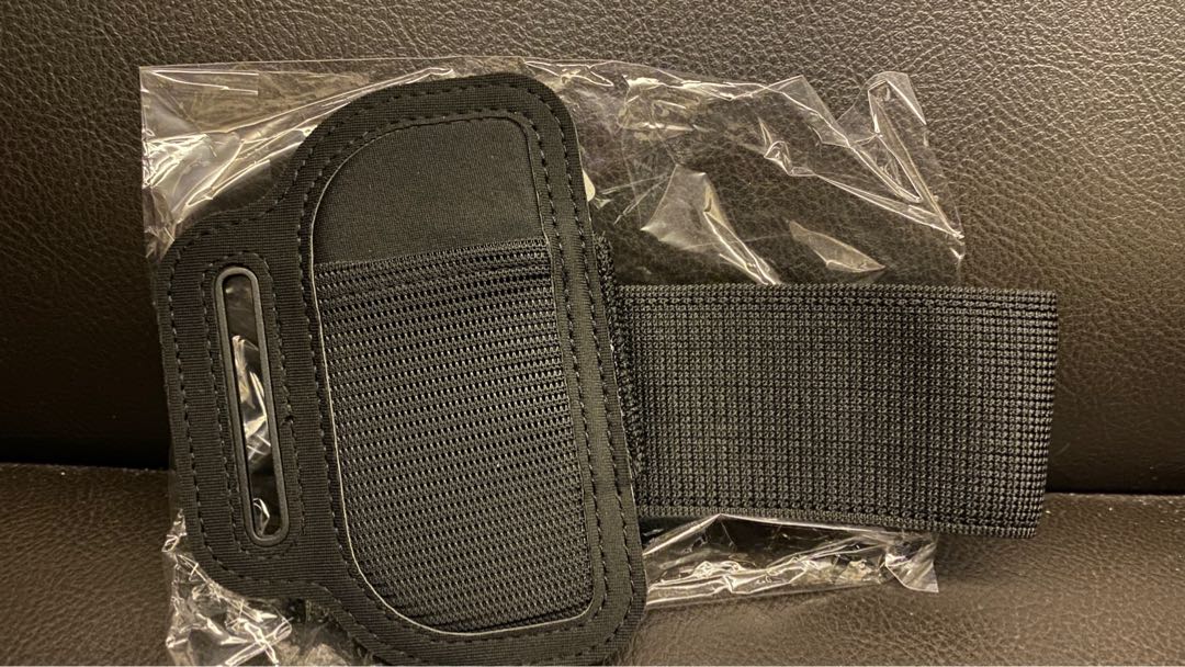 Nintendo Switch Leg Stap for Switch Sports & Ring Fit Adventure, Sports ...