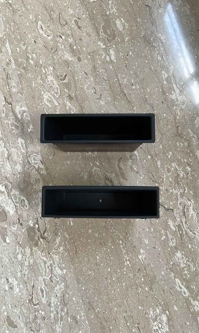Single Din Slot for Car stereo, Car Accessories, Accessories on Carousell