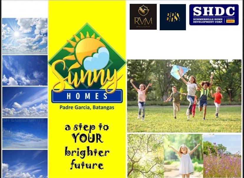 SMDC / SHDC HOUSE & LOT in BATANGAS CITY, Property, For Sale, House ...