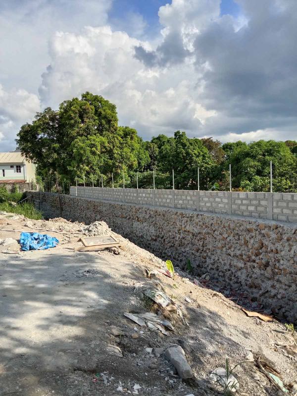 Stone Masonry / Riprap, Everything Else, Others on Carousell