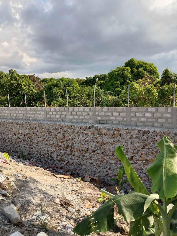 Stone Masonry / Riprap, Everything Else, Others on Carousell