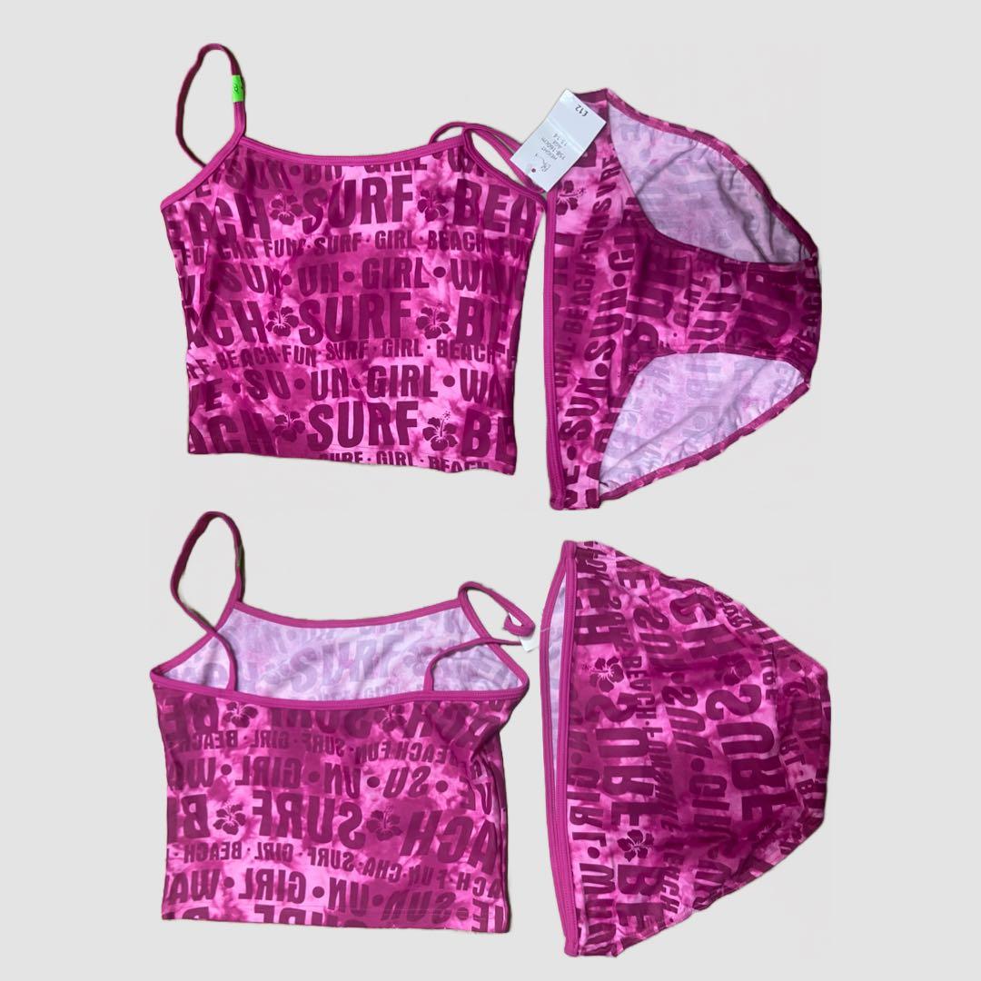 SURFING LESSON BHS KIDS SWIMWEAR, Babies & Kids, Babies & Kids Fashion ...