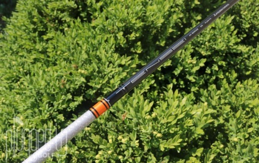 Tensei 65 regular flex, Sports Equipment, Sports & Games, Golf on Carousell