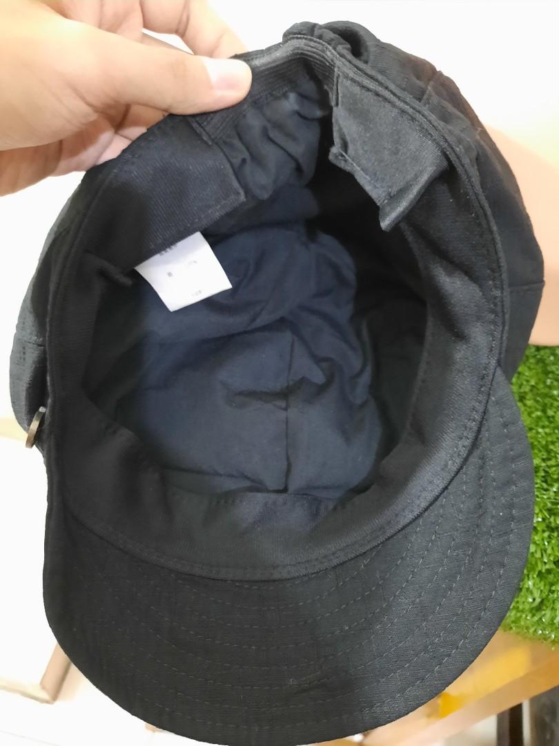 Topi Belanda, Fesyen Pria, Aksesoris, Topi di Carousell