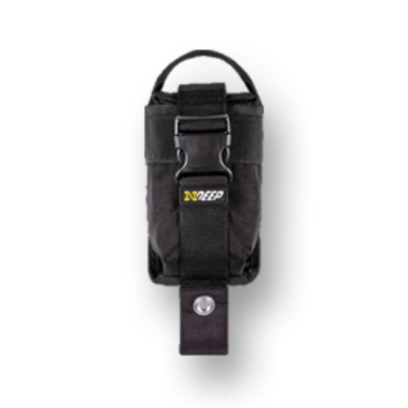 XDEEP GHOST 背飛 Lightweight BCD scuba system 水肺潛水BCD 超輕量 NX系列 次世代, 運動產品 ...