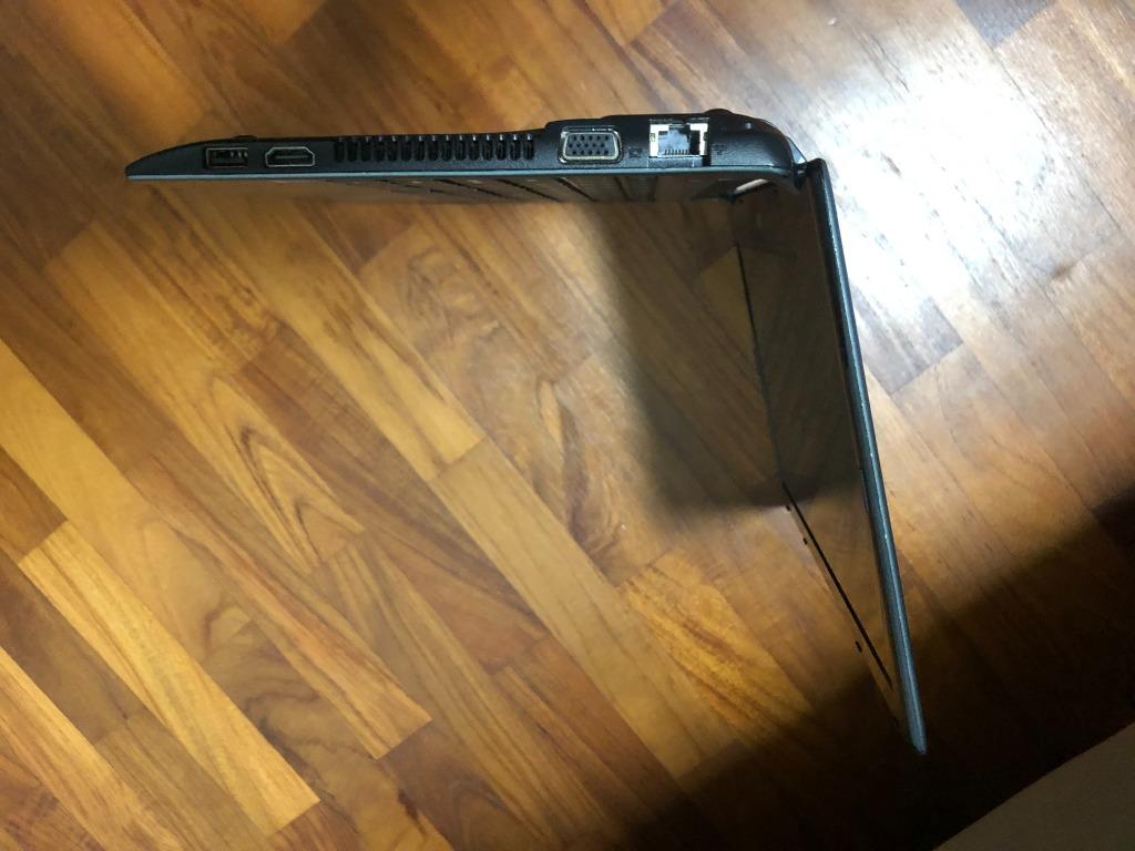 Acer Chromebook C710, Computers & Tech, Laptops & Notebooks on Carousell