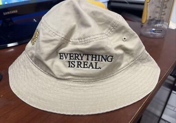 BAYC Bored Apes Yacht Club Ape Fest 2022 Bucket Hat - Medium ...