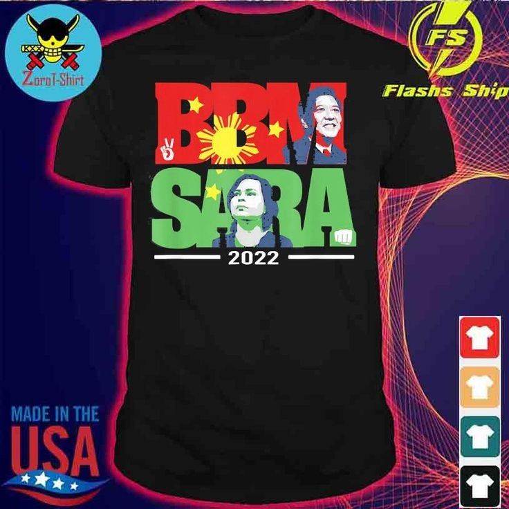 Bbm Sara merch 2022, Hobbies & Toys, Memorabilia & Collectibles, Fan ...