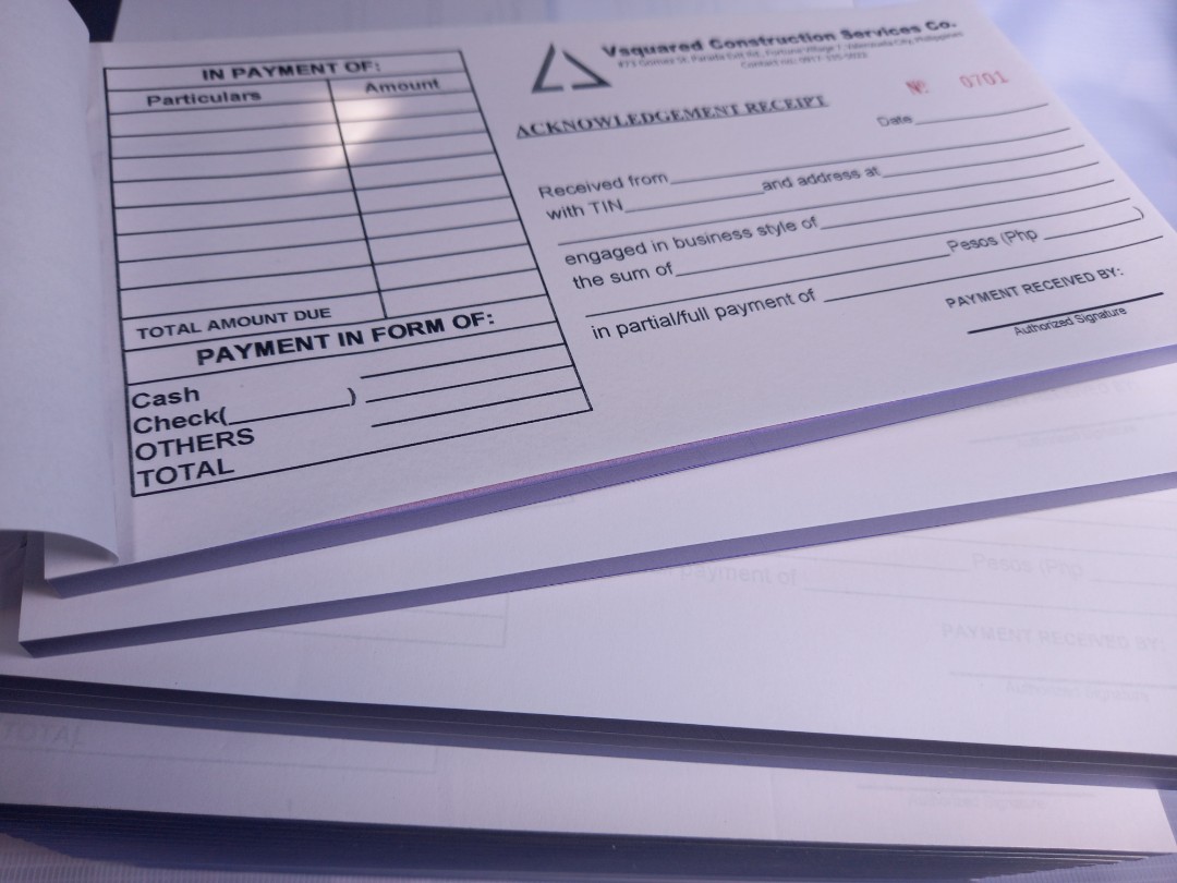 CARBONIZED FORMS, Hobbies & Toys, Stationary & Craft, Art & Prints on ...