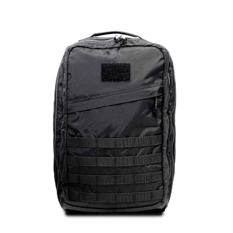 Carryology x GORUCK GR2 Kaidan Backpack Bag Rucksack Ruck, Men's ...