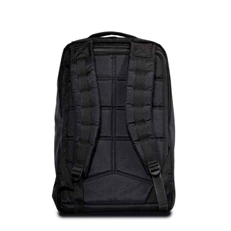 Carryology x GORUCK GR2 Kaidan Backpack Bag Rucksack Ruck, Men's ...