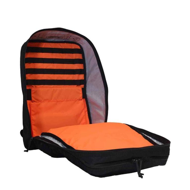 Carryology x GORUCK GR2 Kaidan Backpack Bag Rucksack Ruck, Men's ...