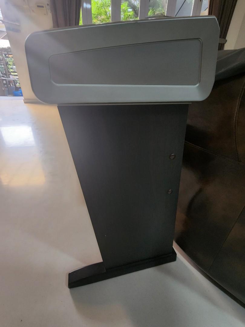 Casio Privia PX-400R, Hobbies & Toys, Music & Media, Musical ...