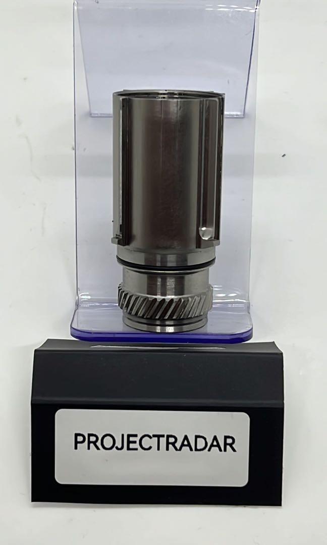 Chris King R45 Campagnolo drive shell, Sports Equipment, Bicycles ...