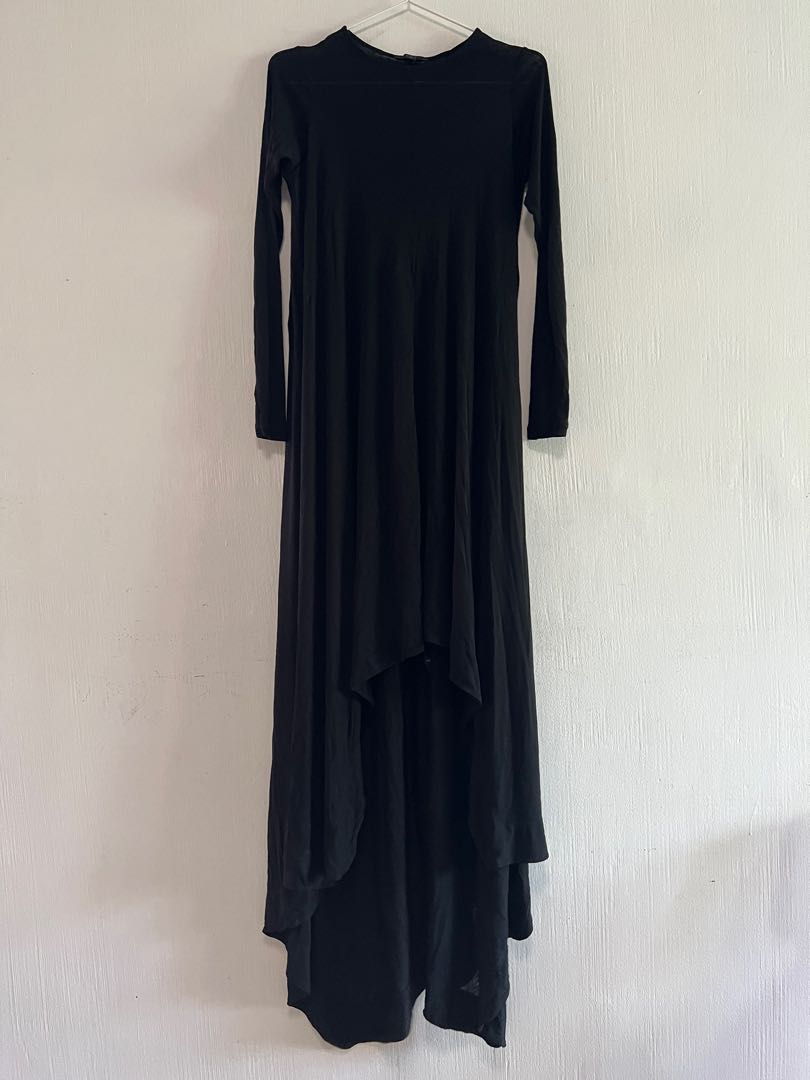 Cos Long Dress, Women's Fashion, Dresses & Sets, Dresses on Carousell