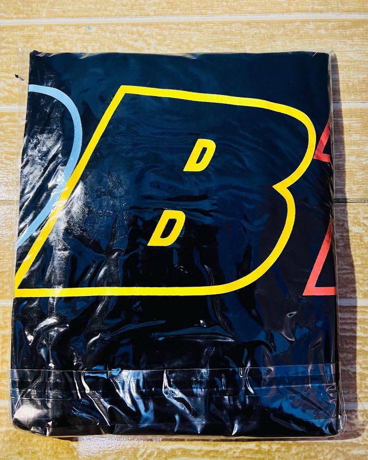 DBTK x POKEMON 3 LEGENDARY TEE, Men's Fashion, Tops & Sets, Tshirts ...