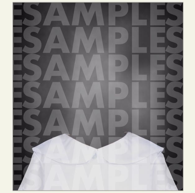 Elementary girl kids children 1x1 I.D. Picture soft copy digital, Women ...