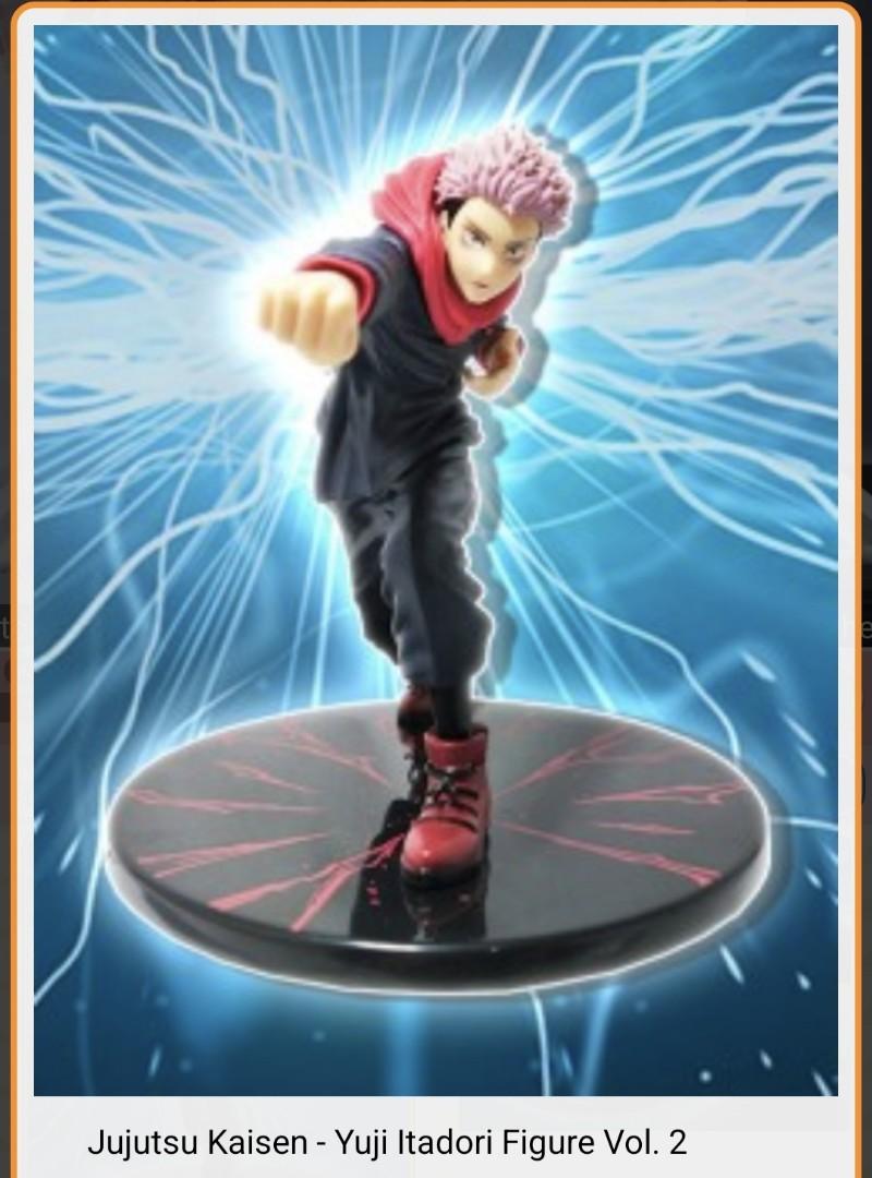 (FLASH SALE) [INSTOCK]Japan Toreba Banpresto UFO Catcher Craneking ...