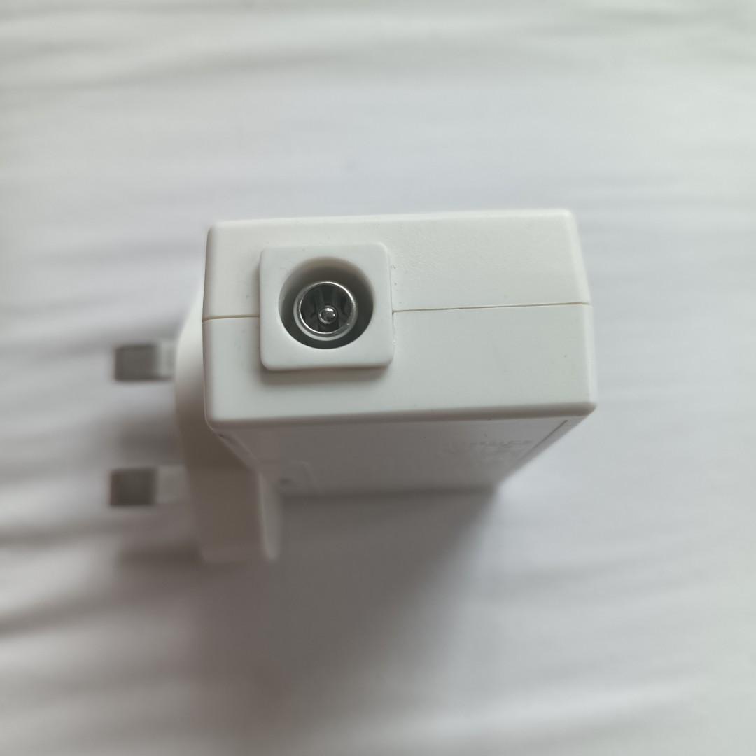 IKEA adapter 24V, 傢俬＆家居, 燈飾及風扇, 燈飾 - Carousell