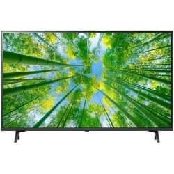 LG UHD SMART TV 43UQ8050 50UQ8050 55UQ8050 65UQ8050 70UQ8050 75UQ8050 ...