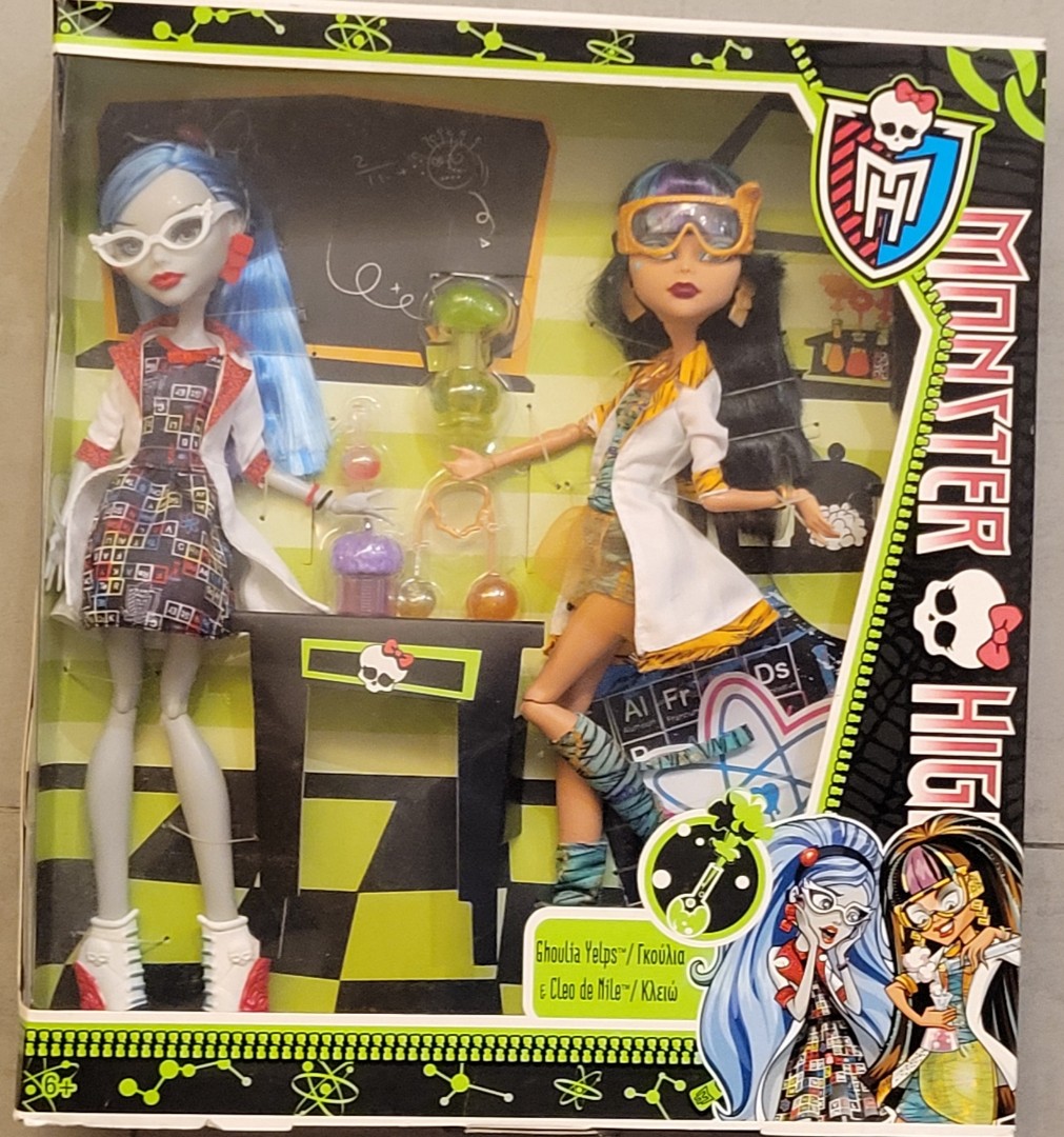 monster-high-character-new-on-carousell