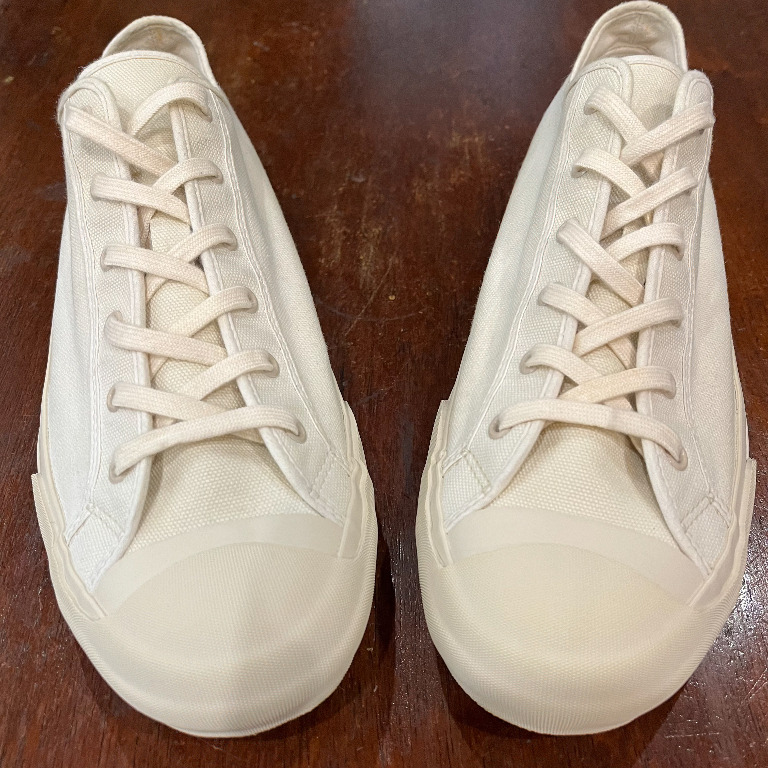 MOONSTAR JAPAN x STUDIO NICHOLSON 9 UK / 43 EU / 10 US, Men's Fashion ...