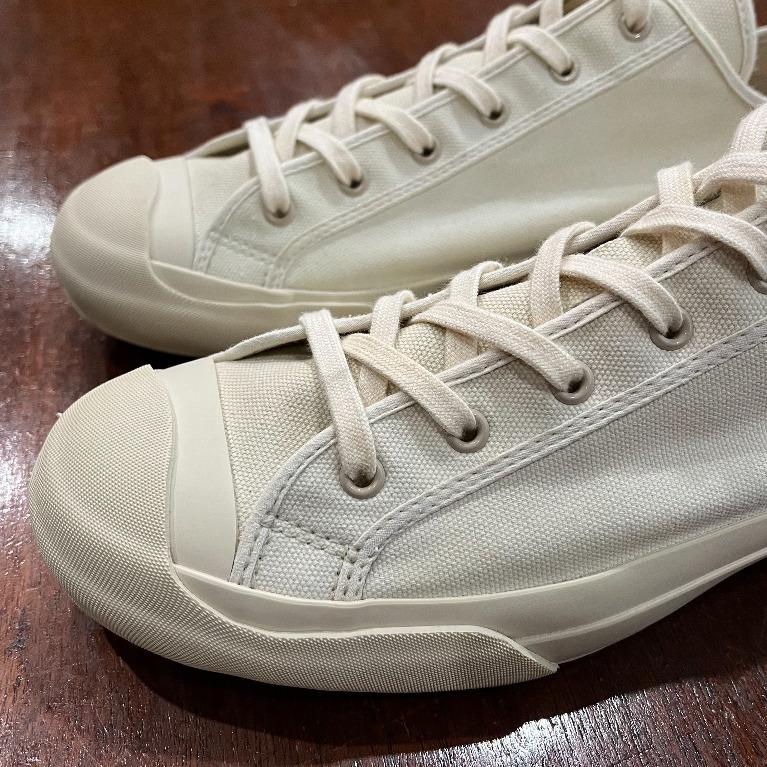 MOONSTAR JAPAN x STUDIO NICHOLSON 9 UK / 43 EU / 10 US, Men's Fashion ...